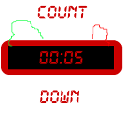 Countdown - Minecraft Bukkit Plugins - CurseForge