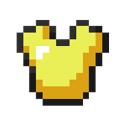 Armor Abilities - Minecraft Bukkit Plugins - CurseForge