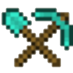 Item Switcher - Minecraft Bukkit Plugins - CurseForge