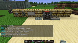 QuickTP - Minecraft Bukkit Plugins - CurseForge