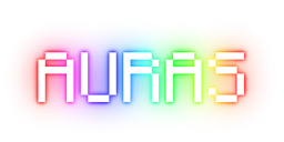 Auras - Minecraft Bukkit Plugins - CurseForge