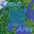 Overview - Spawn Area - Bukkit Plugins - Projects - Bukkit