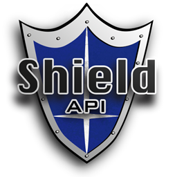 Shield - Minecraft Bukkit Plugins - CurseForge