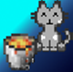 Bottle-O-McStorm - Gallery - Minecraft Bukkit Plugins - CurseForge