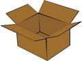 Overview - Cardboard Box - Bukkit Plugins - Projects - Bukkit