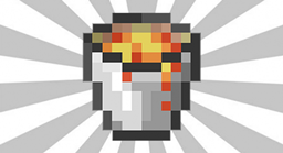 grave - Minecraft Bukkit Plugins - CurseForge