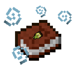 Spellbook - Minecraft Bukkit Plugins - CurseForge