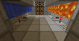 LiquidLite - Gallery - Minecraft Bukkit Plugins - CurseForge