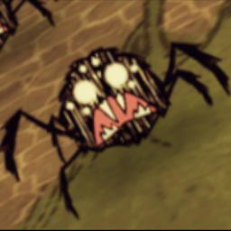 Ultra Hard Mode with advancements - Minecraft Modpacks - CurseForge