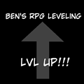 Ben's RPG leveling - Mods - Minecraft - CurseForge