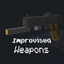 Improvised Weapons - Minecraft Mods - CurseForge