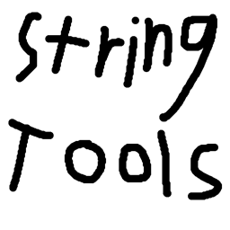 String Tools - Minecraft Mods - CurseForge