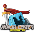 NinjaCraft - Official Server - Modpacks - Minecraft - CurseForge