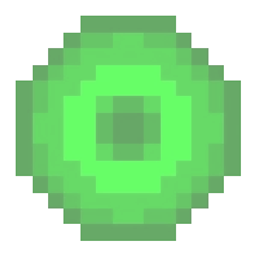 XP Withdraw - Minecraft Mods - CurseForge