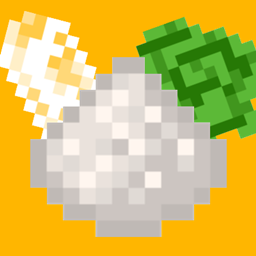 special herbs & spices - Minecraft Mods - CurseForge