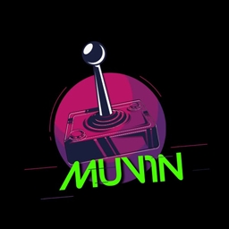 GM Command - Minecraft Bukkit Plugins - CurseForge