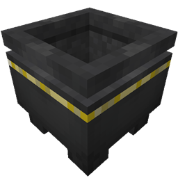 Magical Obsession - Minecraft Mods - CurseForge