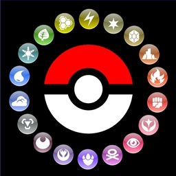 What a Wonderful Poke-life - Gallery - Minecraft Modpacks - CurseForge