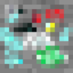 Actions And Java - Minecraft Modpacks - CurseForge