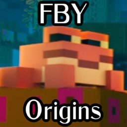 FBY Origins - Minecraft Modpacks - CurseForge