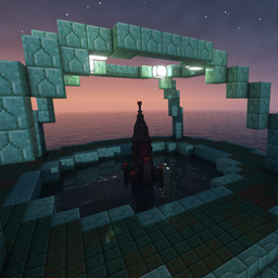 Familia ad Astra - Minecraft Modpacks - CurseForge