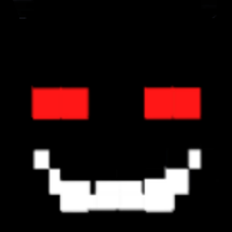 Fyre's Horror - Files - Minecraft Mods - CurseForge