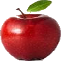 Simple SMP Forge - Minecraft Modpacks - CurseForge