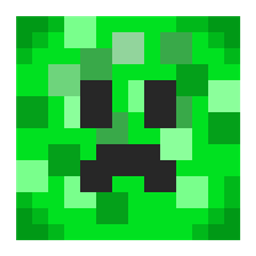 (ARCHIVED) Yummy Cake - Minecraft Mods - CurseForge