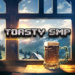 Toasty RP SMP - Minecraft Modpacks - CurseForge