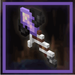 backport - Minecraft Mods - CurseForge