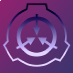 SCP: Blackout - Minecraft Mods - CurseForge