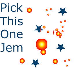 Comedy Club - Gallery - Minecraft Modpacks - CurseForge