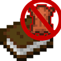 Leatherless Books - Mods - Minecraft - CurseForge