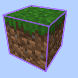 Block Highlighting - Minecraft Mods - CurseForge