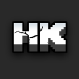 Humankind: Reborn - Minecraft Modpacks - CurseForge