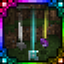 Loot Beams - Mods - Minecraft - CurseForge