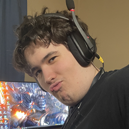 Jason friend thing - Files - Minecraft Modpacks - CurseForge