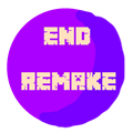 end remake - Mods - Minecraft - CurseForge