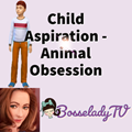 Animal Obsession - Mods - The Sims 4 - CurseForge