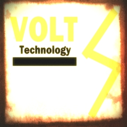 Install Volt Technology - Minecraft Mods & Modpacks - CurseForge