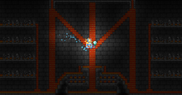 arena - Terraria Maps - CurseForge