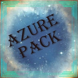 AzurePack - Minecraft Modpacks - CurseForge