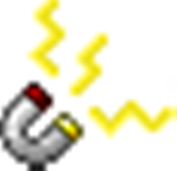 magnesium - Minecraft Mods - CurseForge