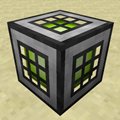 Energy Converters - Mods - Minecraft - CurseForge