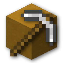 Project Mutatio - Minecraft Modpacks - CurseForge