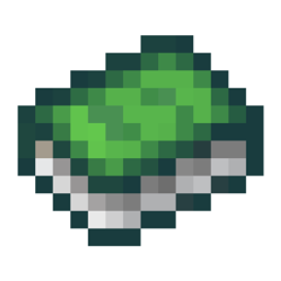 Experience Storage Book - Mods - Minecraft