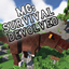 Ark: Survival Devolved by TdLmc - Minecraft Modpacks - CurseForge