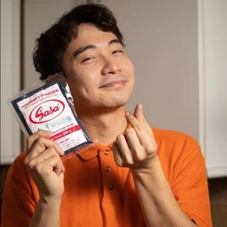 Create MSG - Minecraft Modpacks - CurseForge