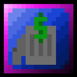 Useful Junk [Forge & Fabric] - Minecraft Mods - CurseForge