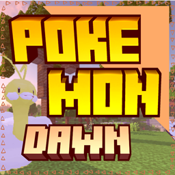 InWitched - Minecraft Mods - CurseForge